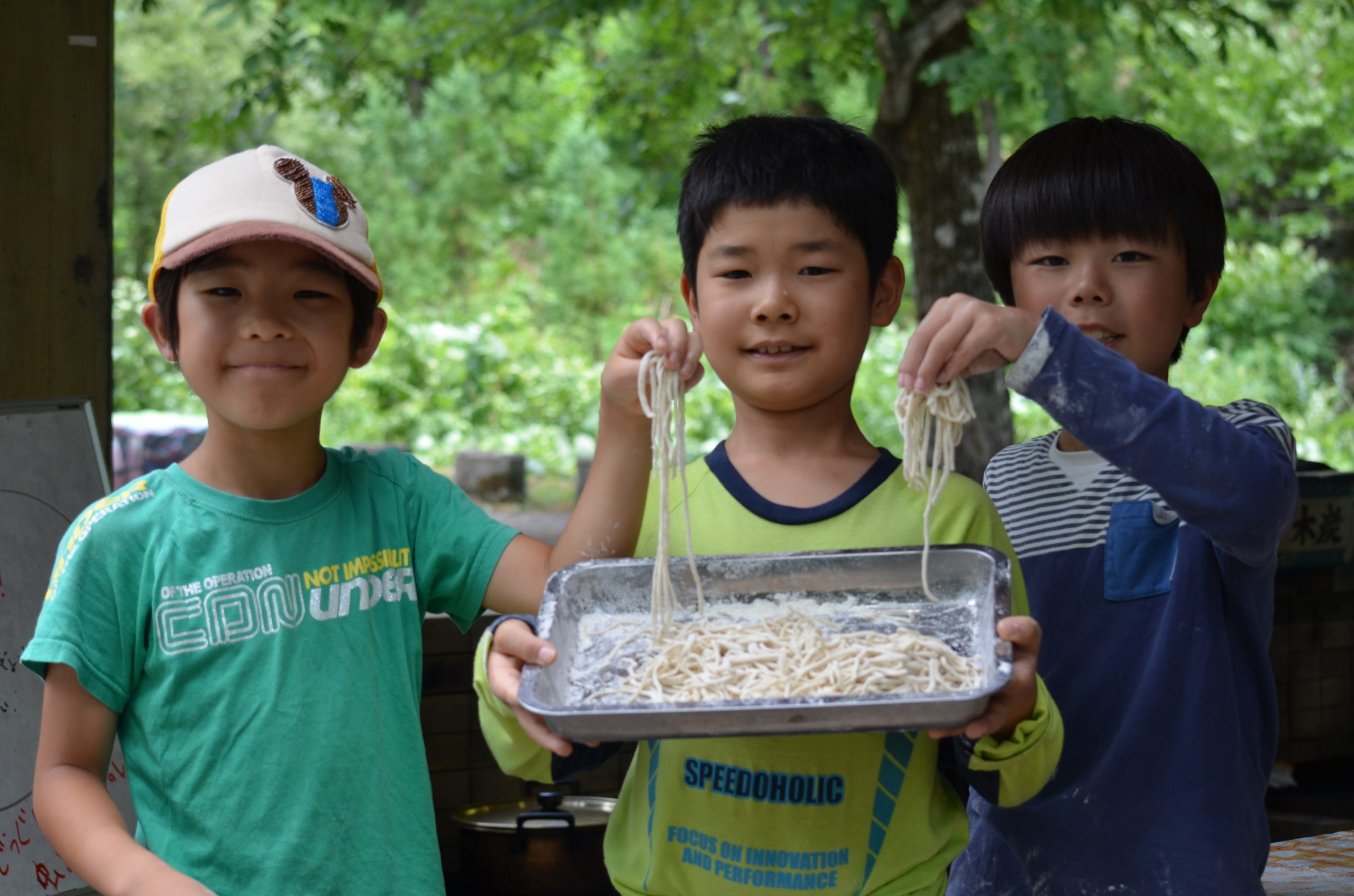 DSC_0143 (2) | 森のほうかごがっこう